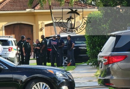 Boca Post - Boca Raton's Local News Source