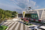 Brightline Boca Raton Station To Open By End Of 2022 - Boca Post