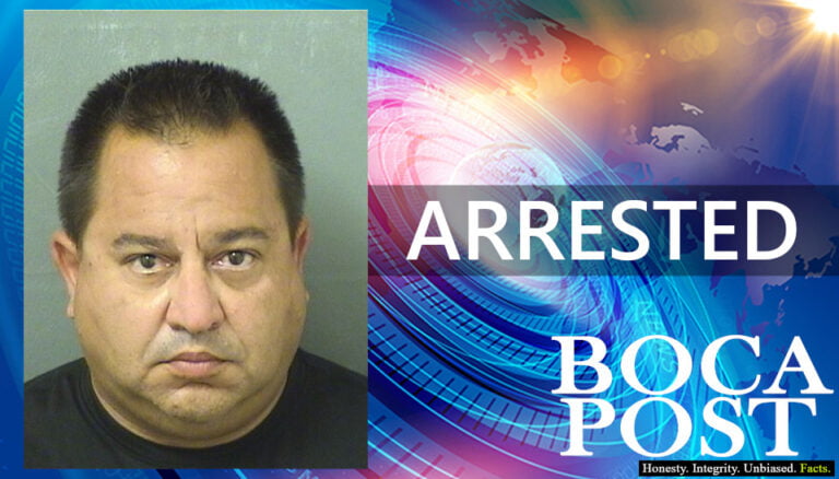 NEW DETAILS: Promoter Of Floatopia, Unofficial Peanut Island Party ...