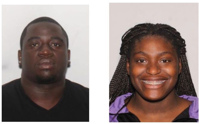 SHOOTING ON I-95: Two Killed In Fort Lauderdale Shooting - Boca Post