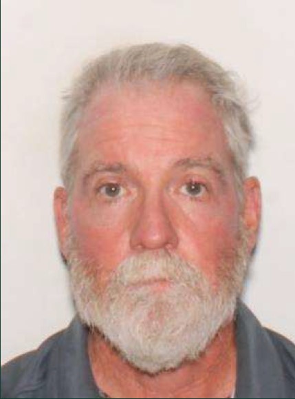 Bso Detectives Are Searching For 62-Year-Old Man From Pompano Beach ...