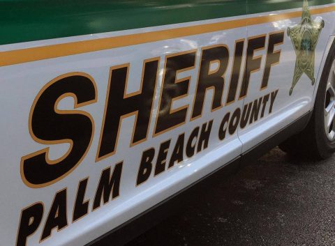 CHARGES PENDING: Woman Struck, Killed By SUV In Lake Worth Beach