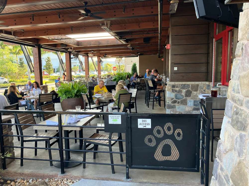 Best Breakfast & Brunch Spots In Boca Raton - Boca Post