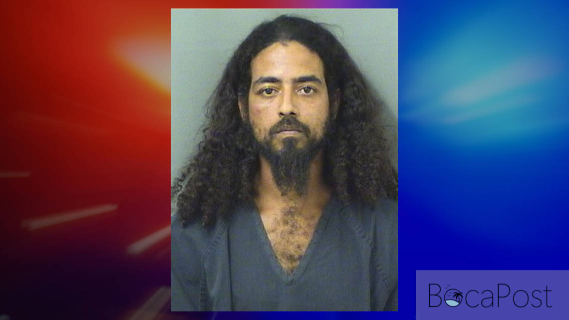 Boca Raton Urgent Care Vs. ER: A Practical Guide To Picking The Right ...