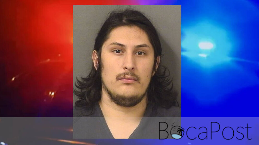 Police: Dunkin’ Employee Took Down Ex-Worker Accused Of Trying To Grab ...