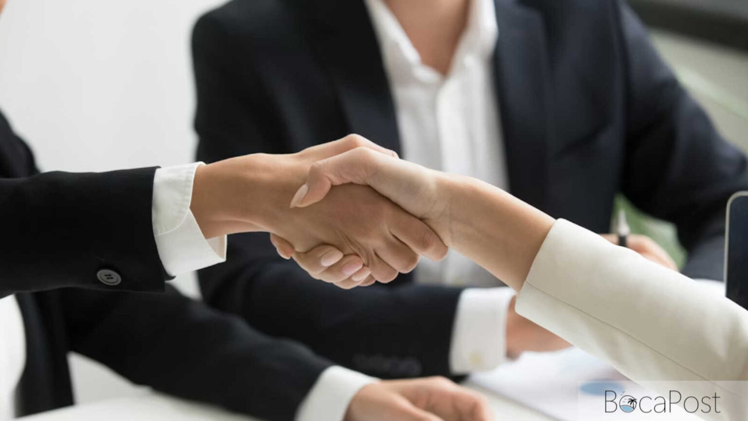 DigitalBridge, Crestview Complete $1.5B Take-Private Deal For WOW! As ...