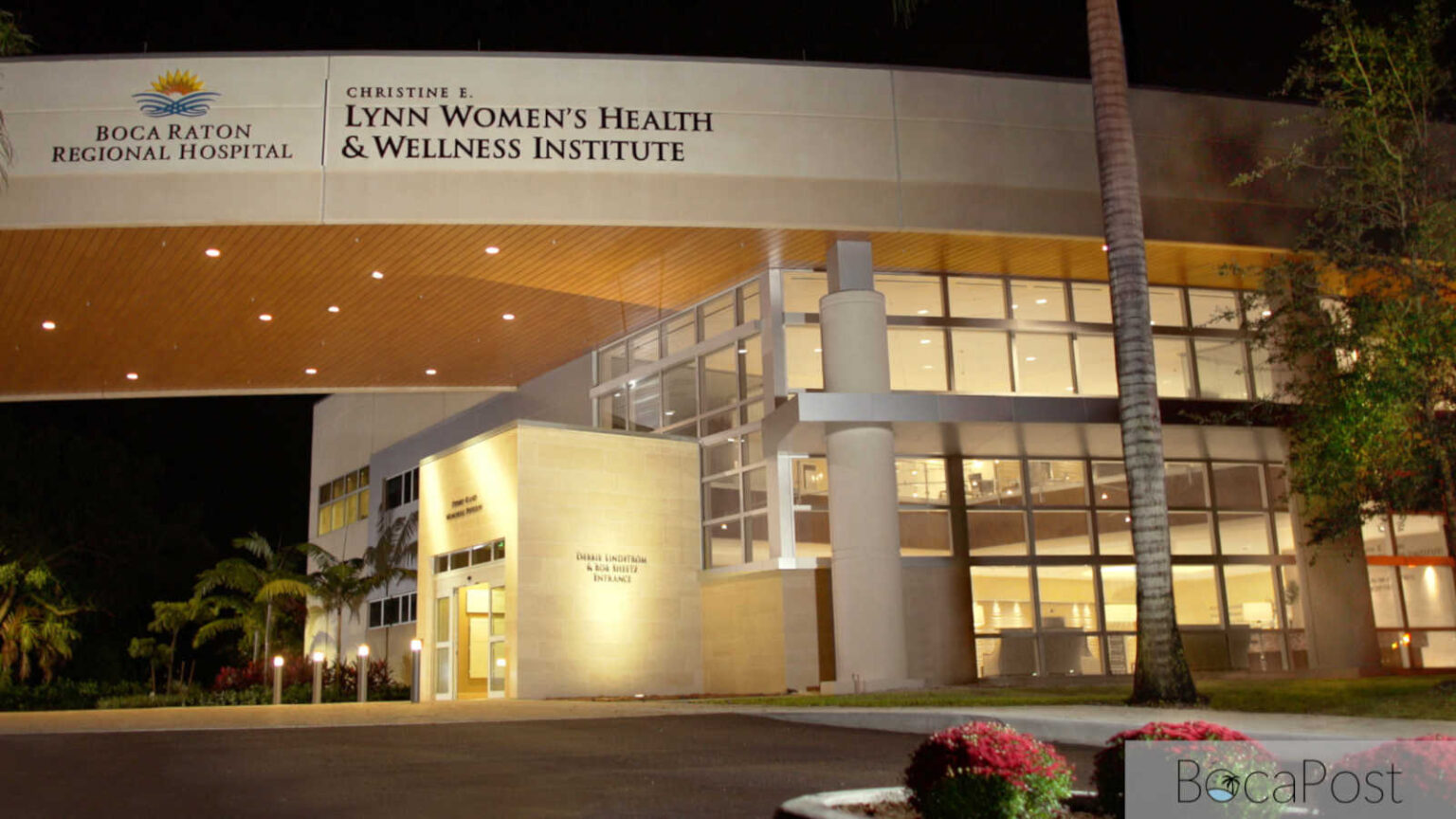 Fired Boca Raton Nurse Escalates With Another Profane Video, Seeks ...