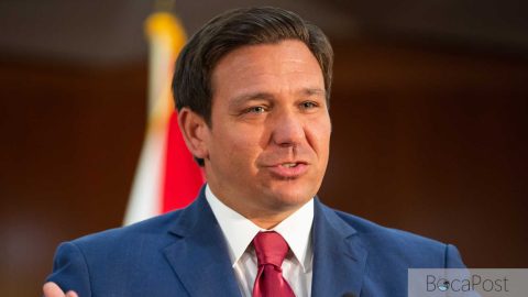 Florida Lands $209 Million Federal Grant Aimed At Rural Health Care ...