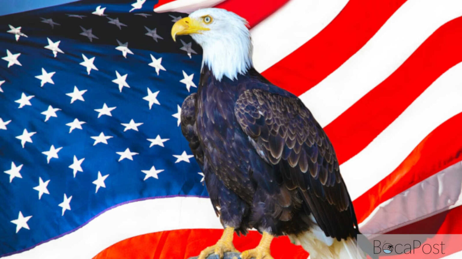 Florida State Parks Free For Washington’s Birthday Weekend - Boca Post