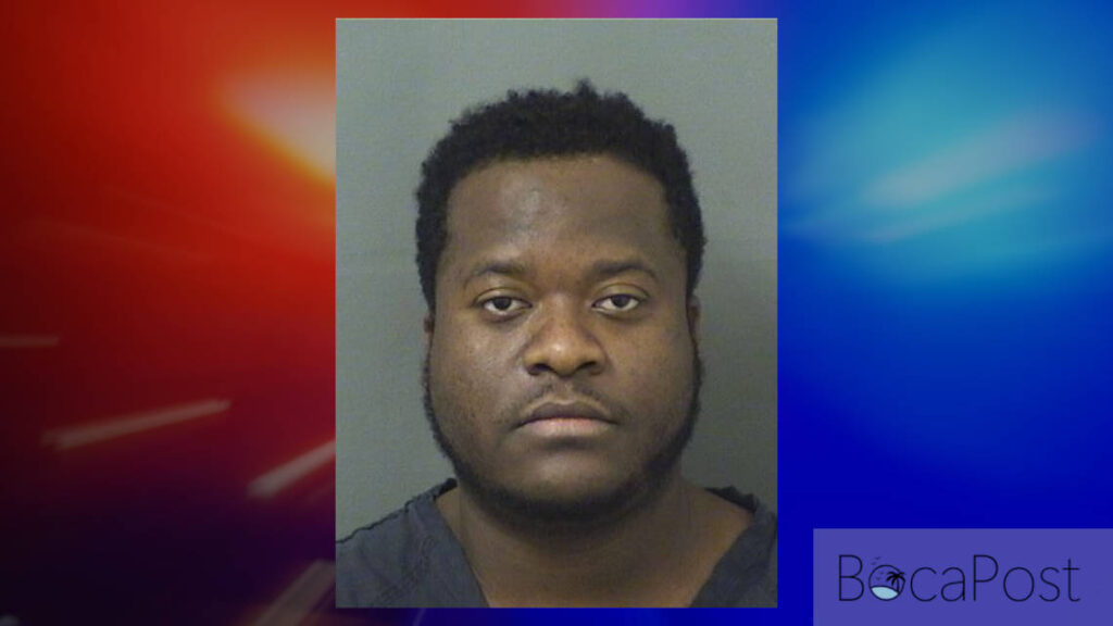 3 Killed In Boca Raton Crash - Boca Post