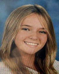 Missing Child Alert: 14-Year-Old Girl Missing From Longboat Key - Boca Post